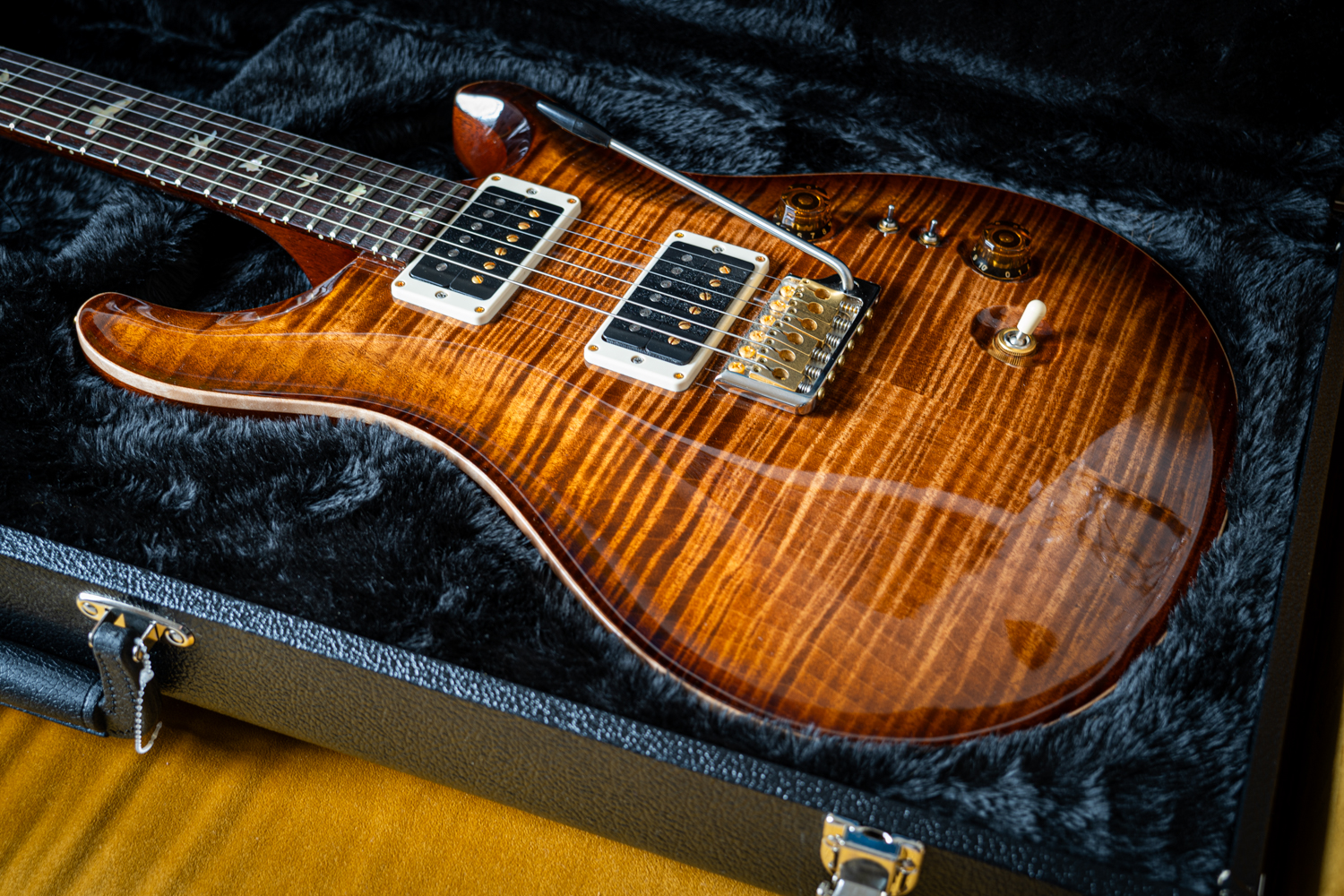 How does Roofpoint® work? | Roofpoint